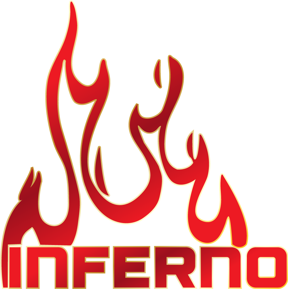Fire Logo Png